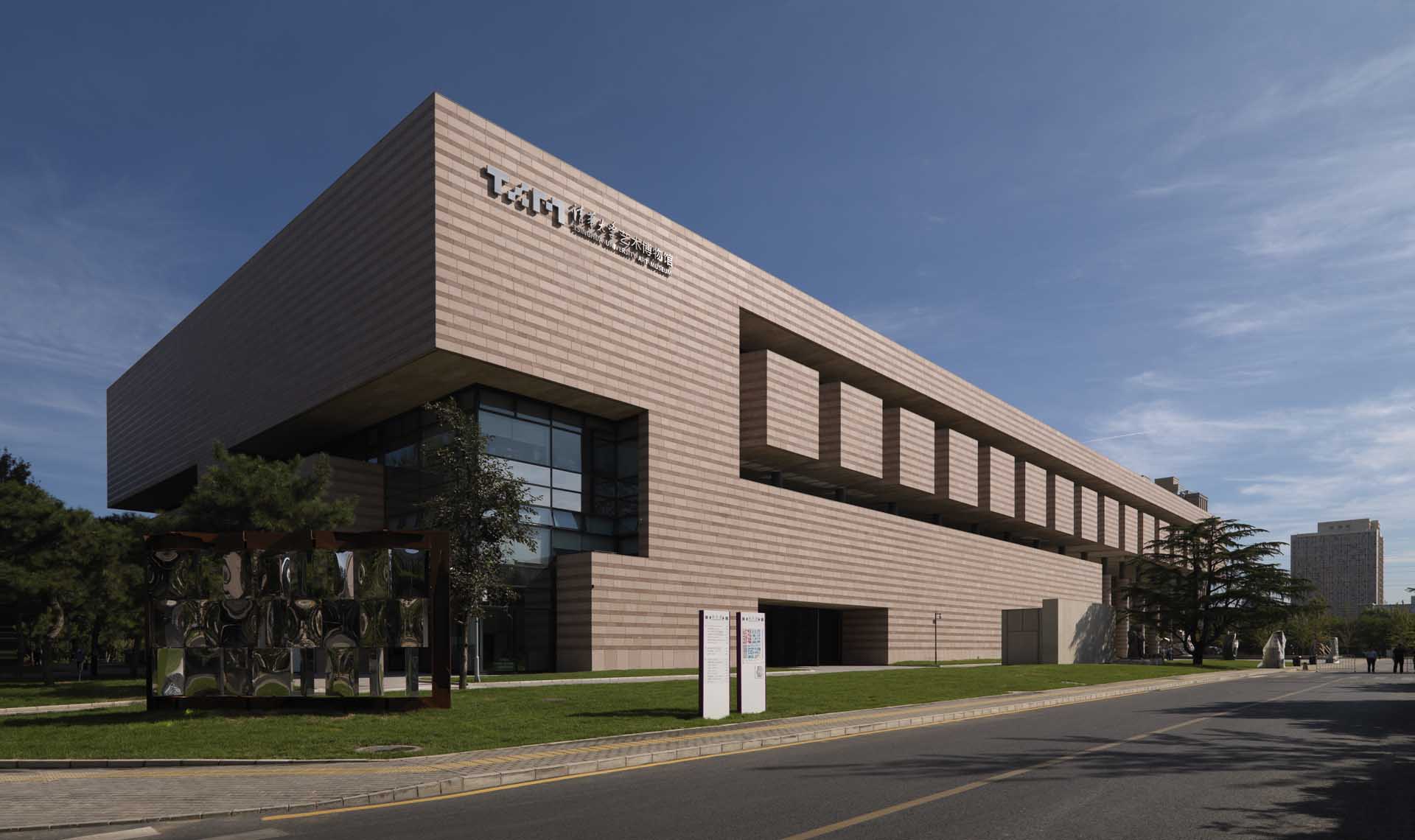 MARIO BOTTA ARCHITETTI